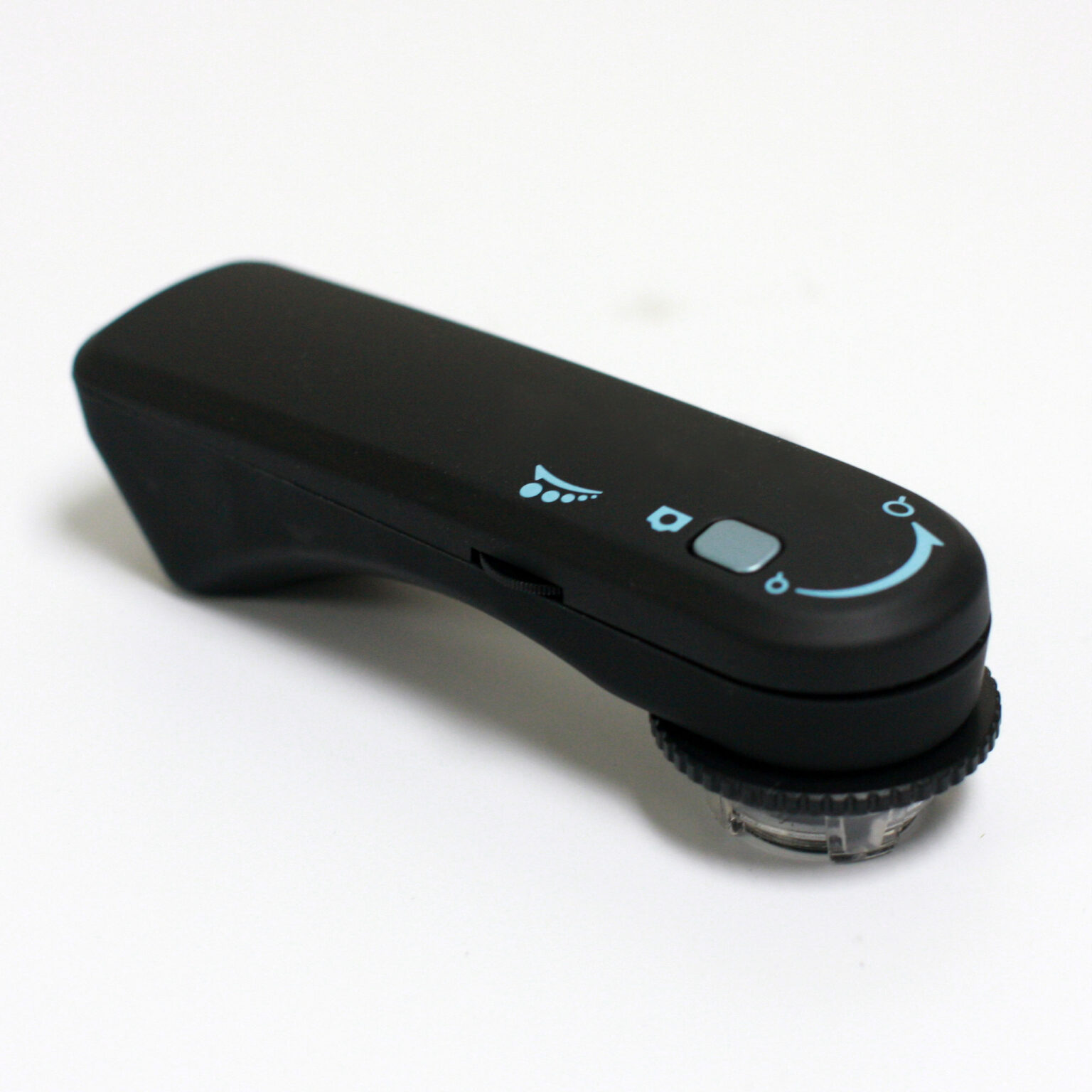 UM-02 Digital USB Microscope – Ihara US LLC