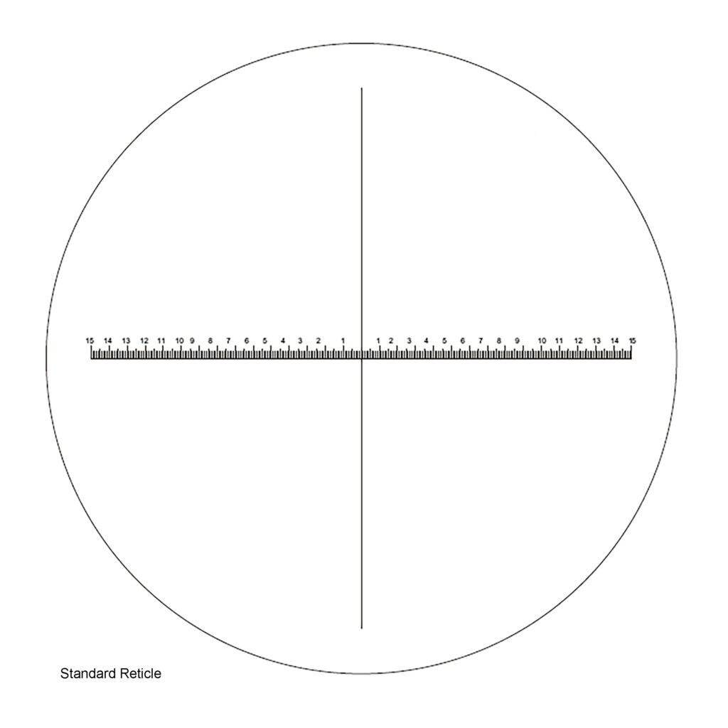 10X White LED Lighted Loupe – Ihara US LLC